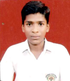 Maharishi Vidya Mandir