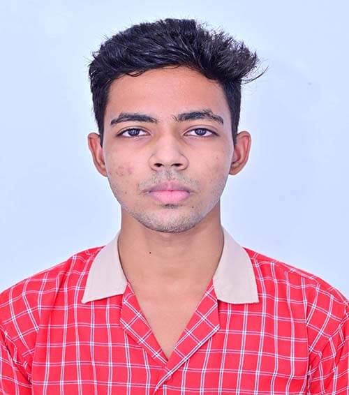 CBSE Schools in Lucknow near me